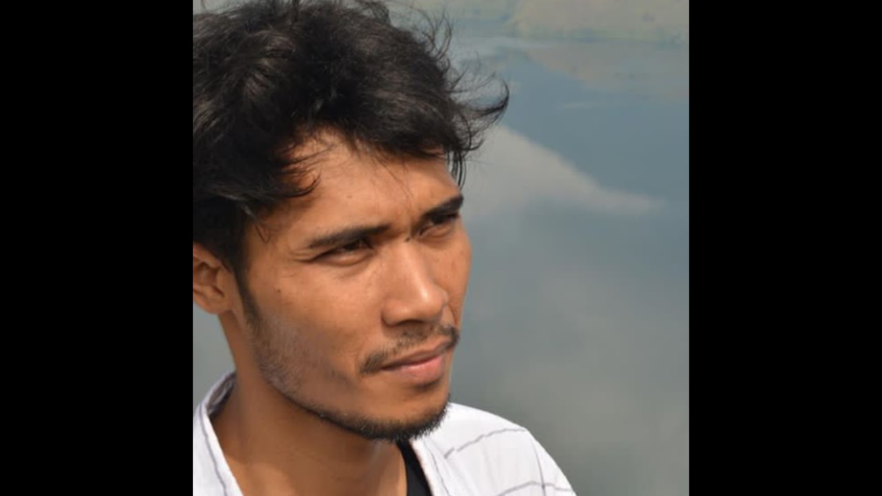 Project Velip is live! - YouTube