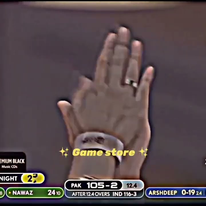 Nawaz_batting_vs_IND_all_Shorts_%F0%9F%8F%8F_5sept___Game_store ...