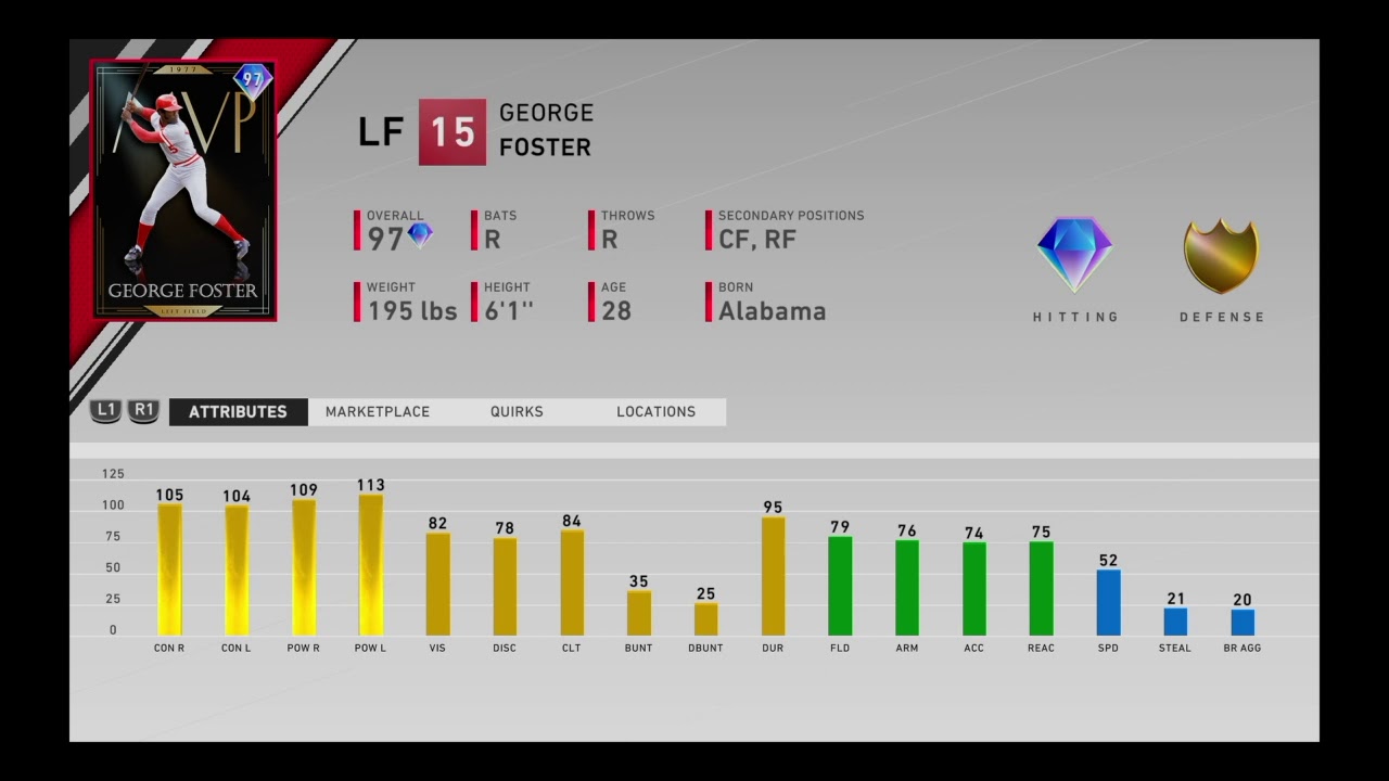 Create a player pack opening! Great reliever! - YouTube