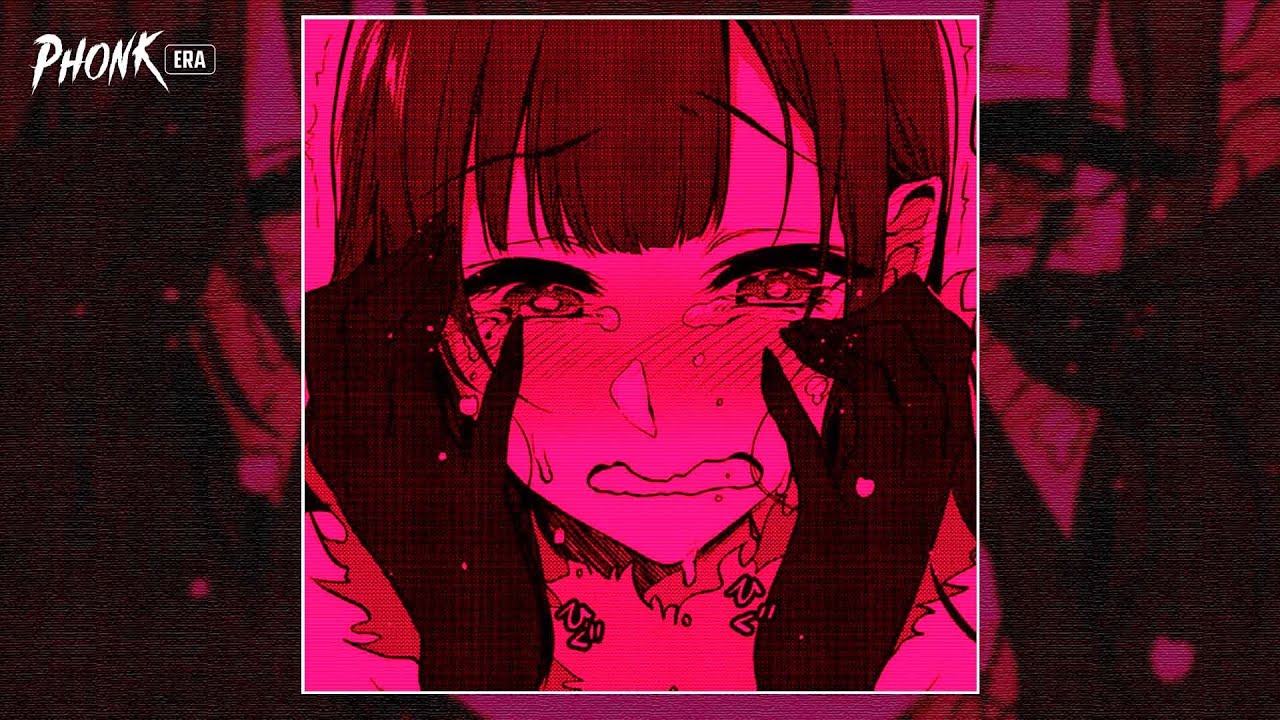 Best Phonk Music 2023 💕 Phonk Anime 💕 Best Aggressive Drift Phonk 💕 ...