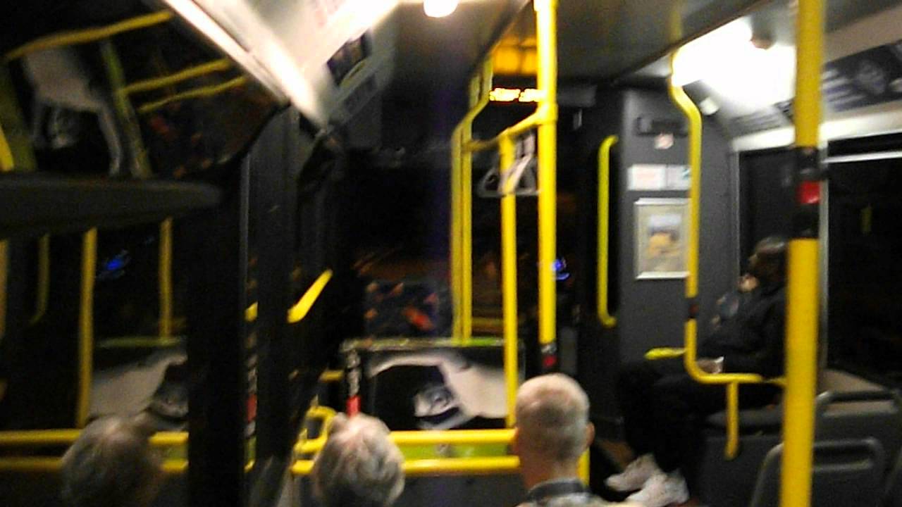 Dennis Dart SLF 8.8m/Plaxton Pointer - Metrobus 344 (X344YGU) - Route ...