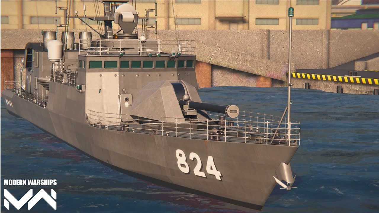 JS Hayabusa - Full Tier 3 Equipments... Japanese Voice so cool - Modern ...
