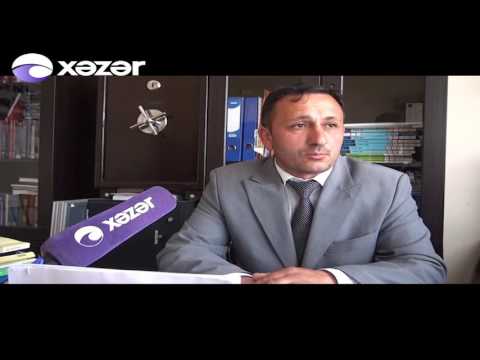 Şagird məktəbə niyə buraxılmır?