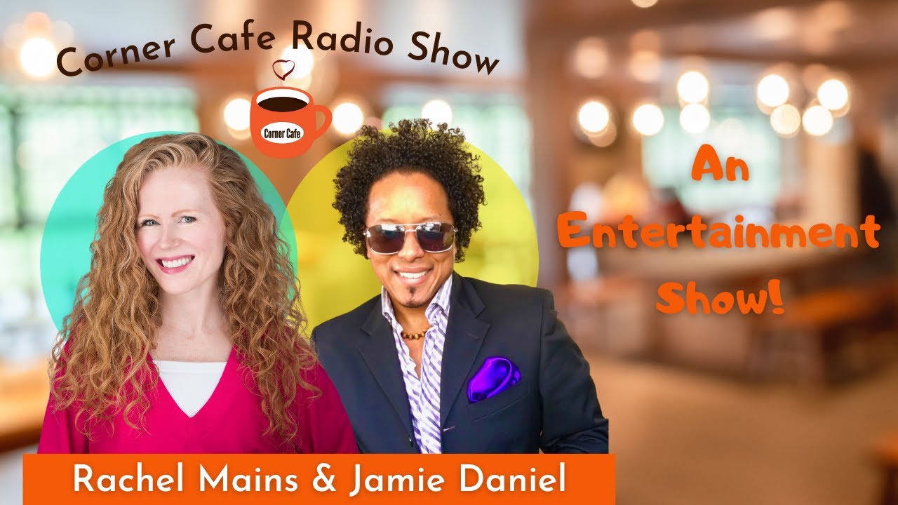 ENCORE FEATURES: KAPPA STUDIOS & Michelle Bollom - YouTube