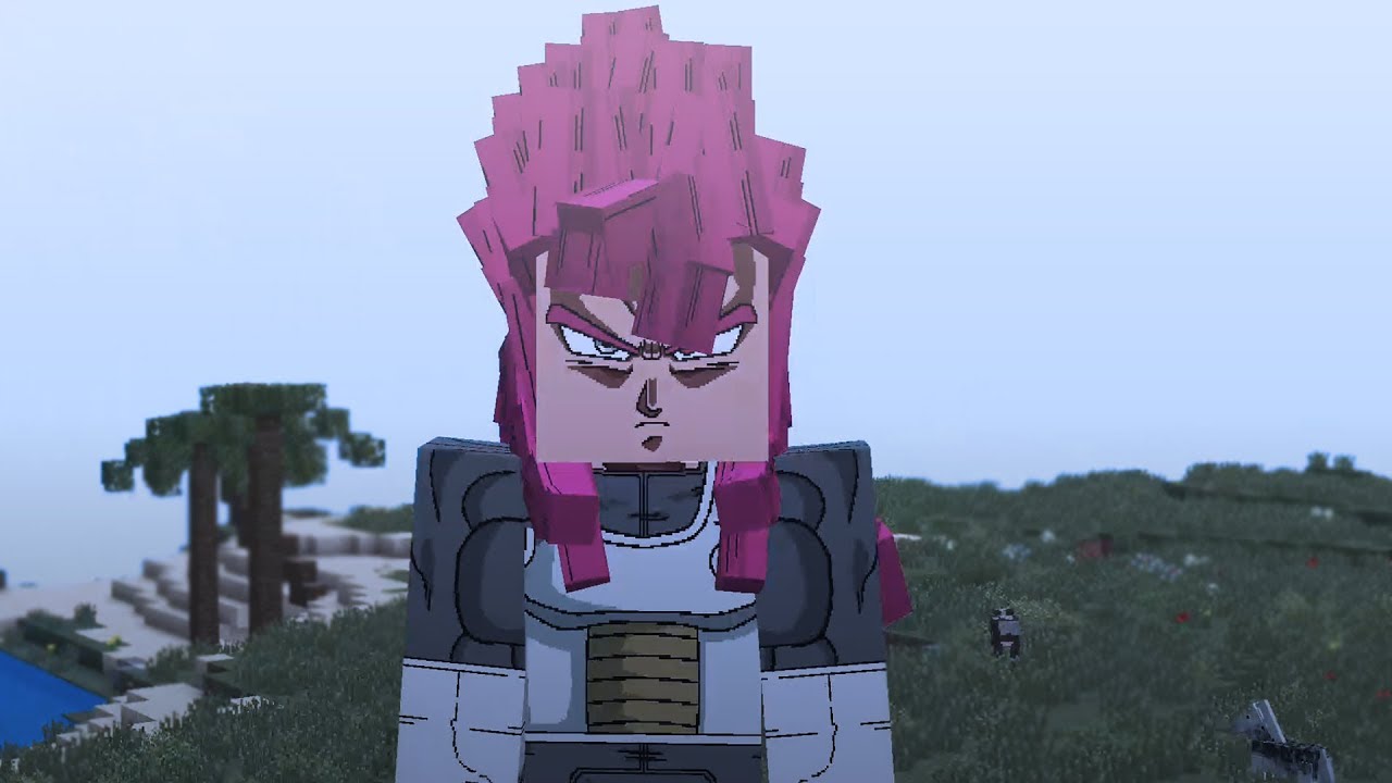 ¿NUEVA ACTUALIZACIÓN en DragonBlock C? Comunicado JINGAMES - YouTube