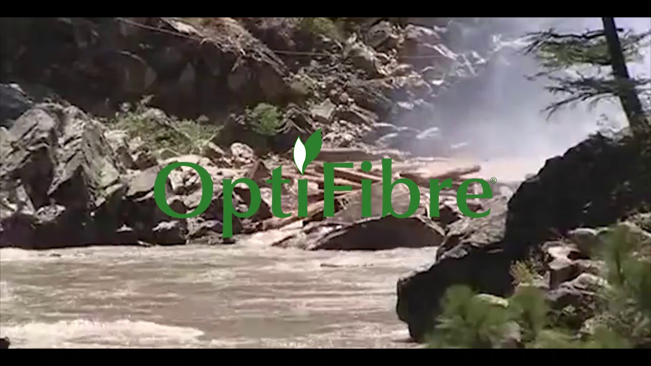 CONSTIPATION DRUG AD 2 - YouTube