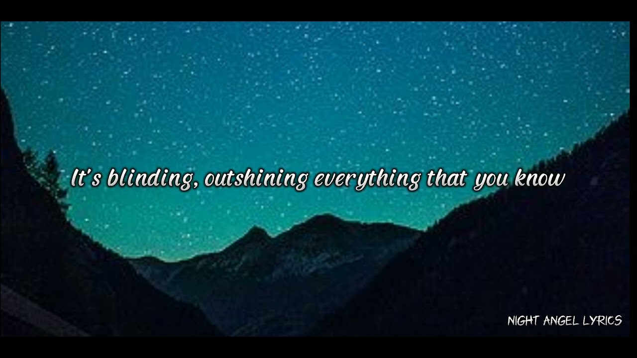 the greatest showman - the greatest show(lyrics) - YouTube