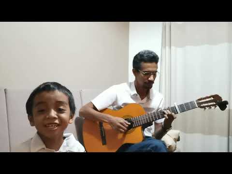 Mahaleo - Raha mila fanampiana