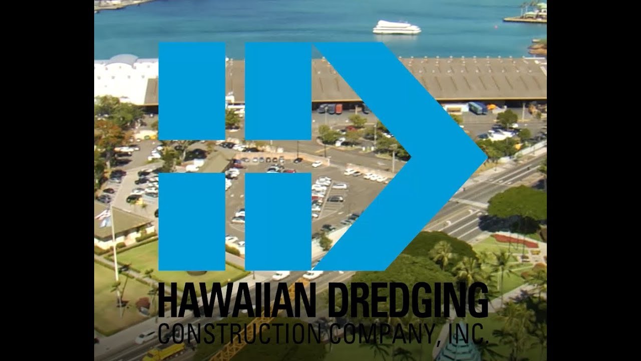 HDCC New HSE Orientation Video - YouTube