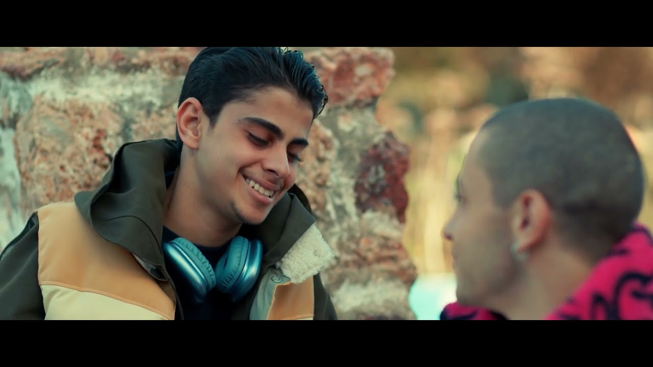 Fallujah Episode 13 - YouTube