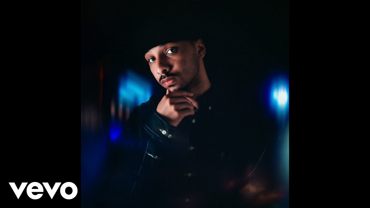 SVANI - Ride or Die (Audio) - YouTube Music