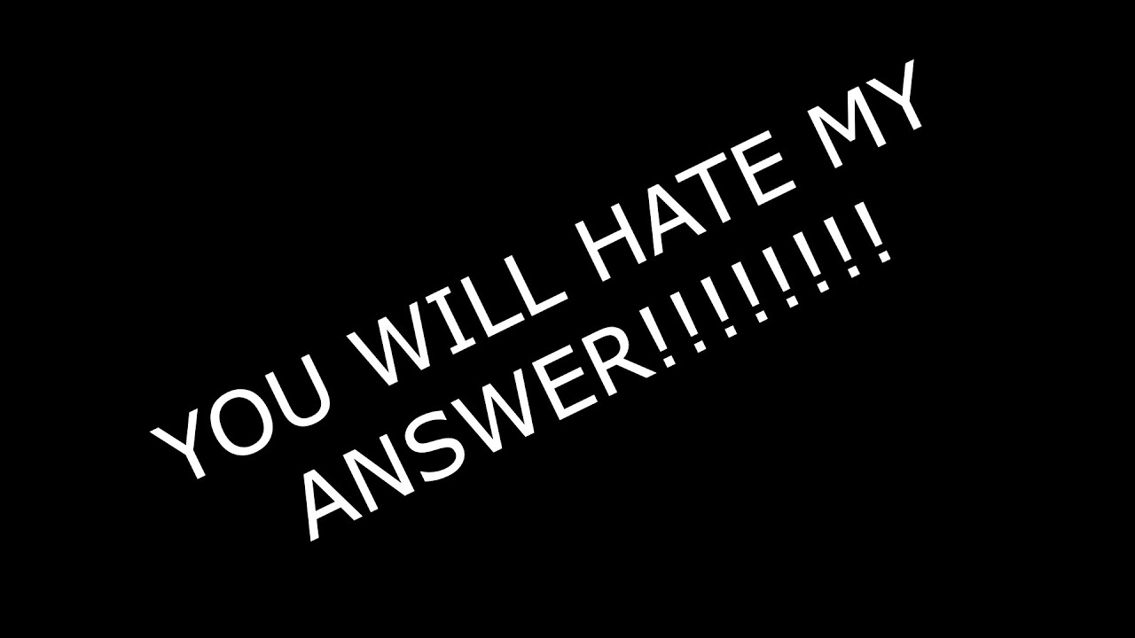 How To Study For A Math Test Pass Your Math Class YouTube how-to-study-for-a-math-test-pass-your-math-class-youtube