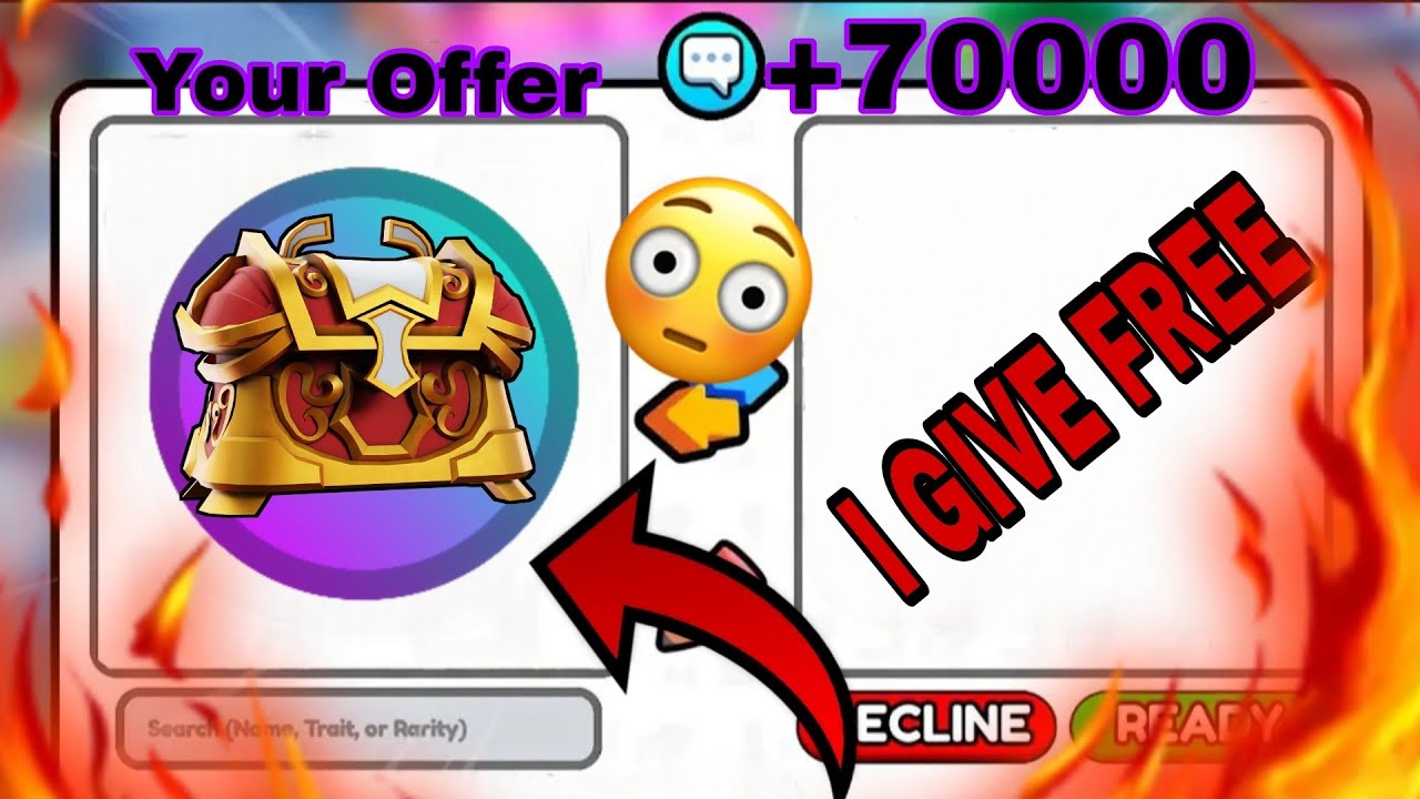 I GIVE FREE NEW Cosmic Crate for Cosmic Titan Cameraman in Skibidi ...