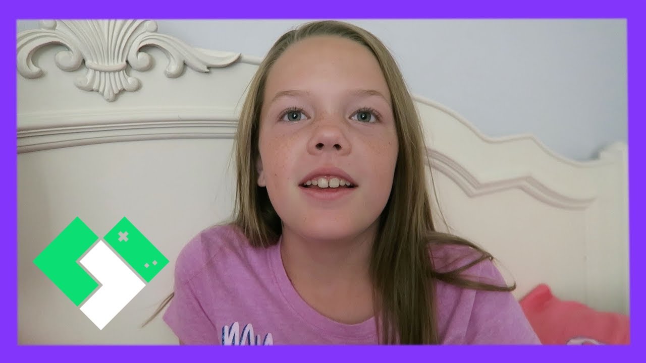 HONORABLE MENTION (9.14.15 - Day 1262) | Clintus.tv - YouTube