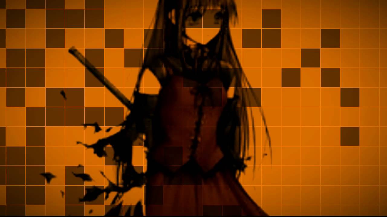 aarmau as mermaids ep1 new series - YouTube