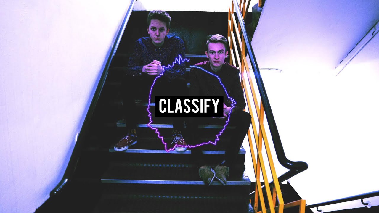 Justin Bieber - What Do You Mean? (Classify Remix) - YouTube