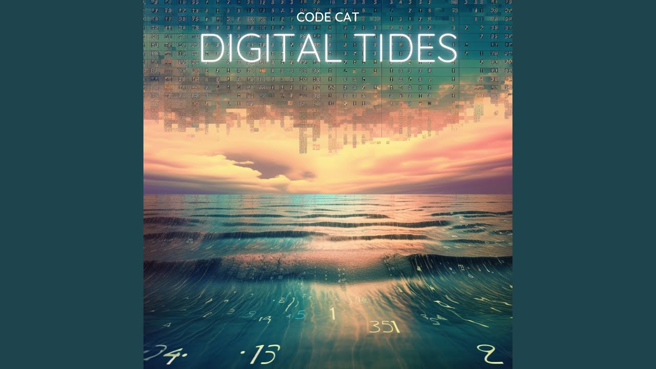 Binary Serenade - YouTube