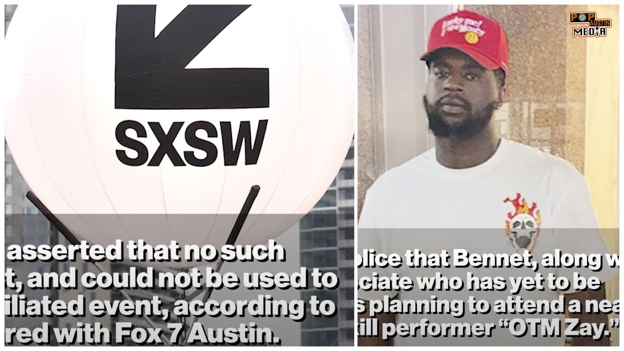 OTM Zay fINALLY Speaks on New York Post covering TTE Nottis Murder Plot ...