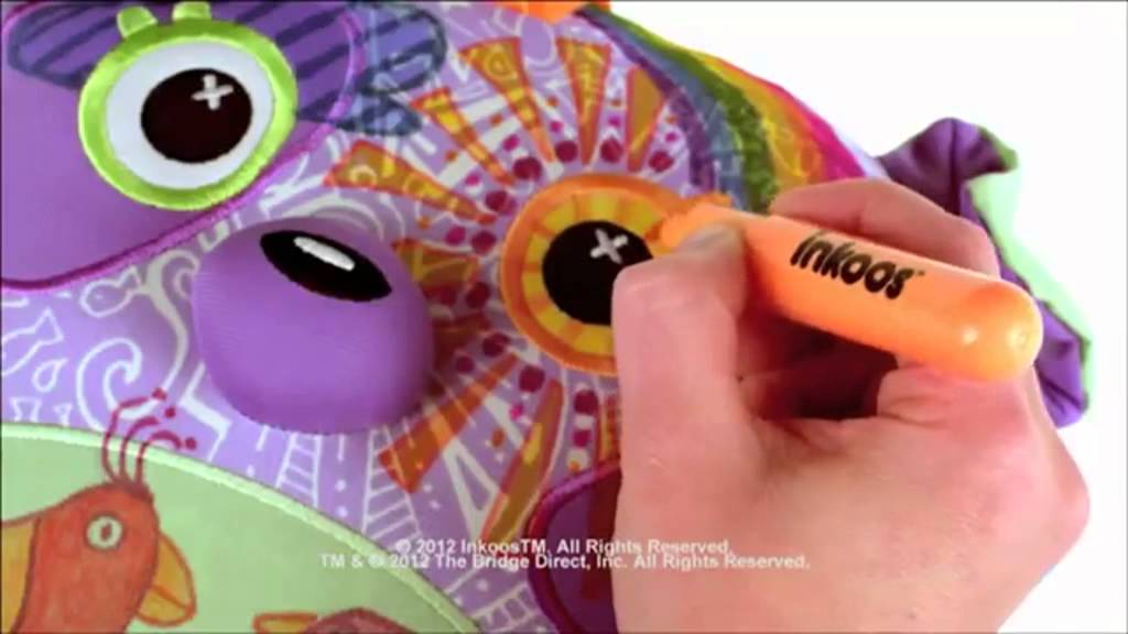 GloGlo Inkoos - YouTube