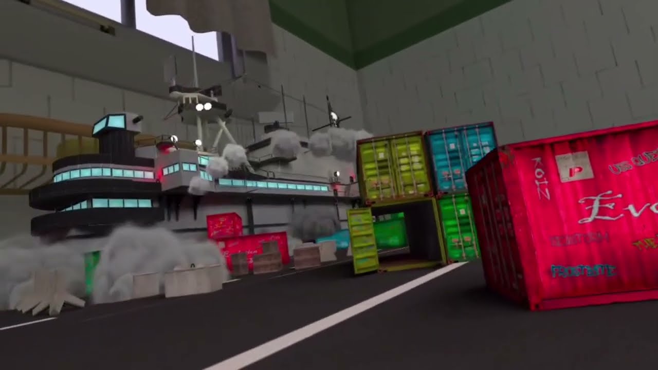 AfterHours Vs Fast Action Response Team YouTube afterhours-vs-fast-action-response-team-youtube