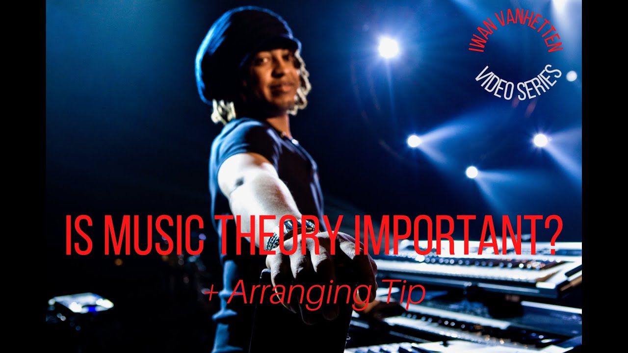 Episode 5 Is Music Theory Important YouTube episode-5-is-music-theory-important-youtube