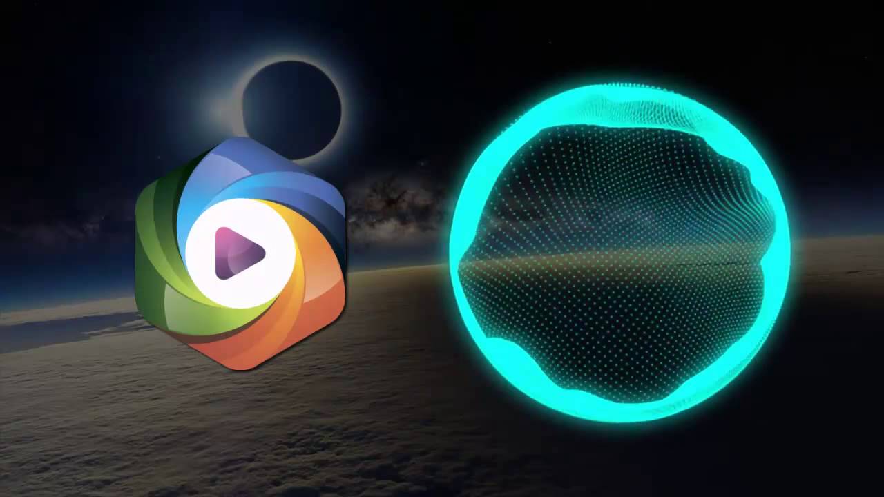 Foria - Break Away ( Free Music Без Авторства ) - YouTube