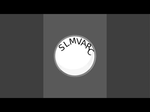 super lemmy matthew's vyond and roblox channel is live! - YouTube