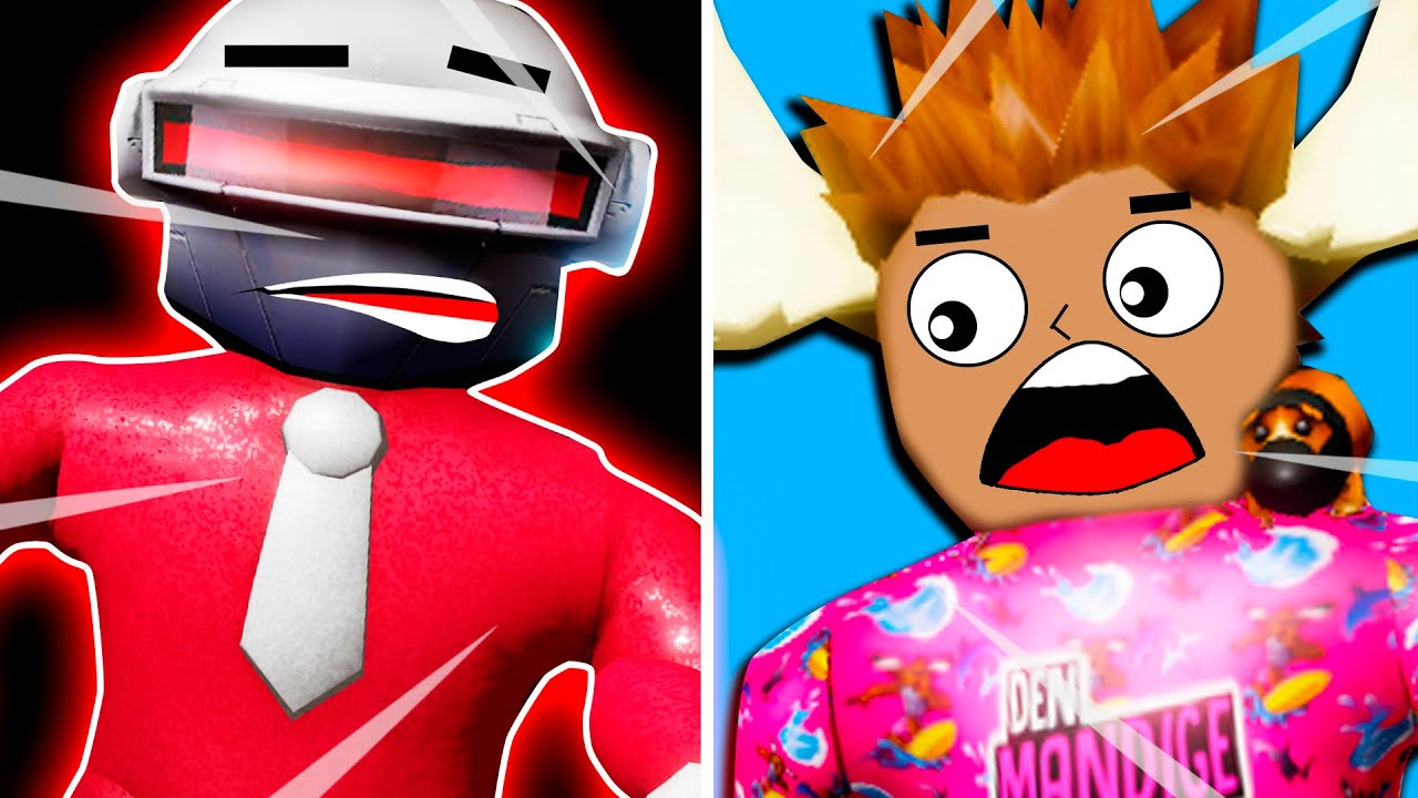 ROBLOX ALIENS?! - Roblox Space Base Tycoon - YouTube