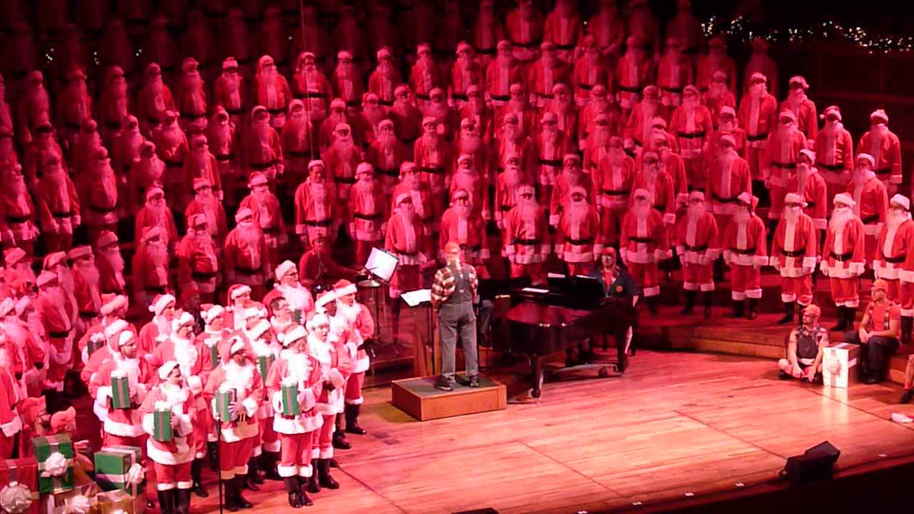 Ding-a Ding-a Ding - YouTube