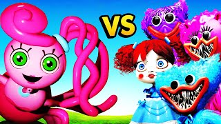 ProjectJamesify's YouTube Stats (Summary Profile) - Social Blade Stats