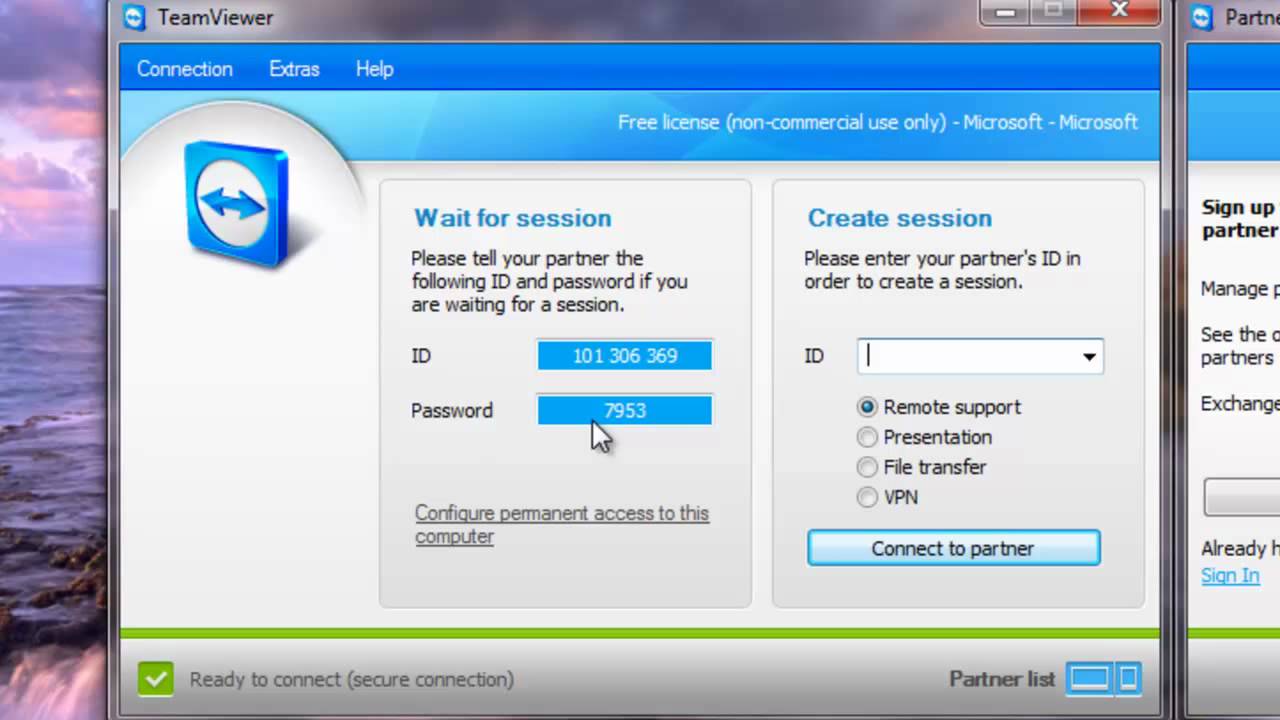Hack Your Friend's Computer! [HD] - YouTube