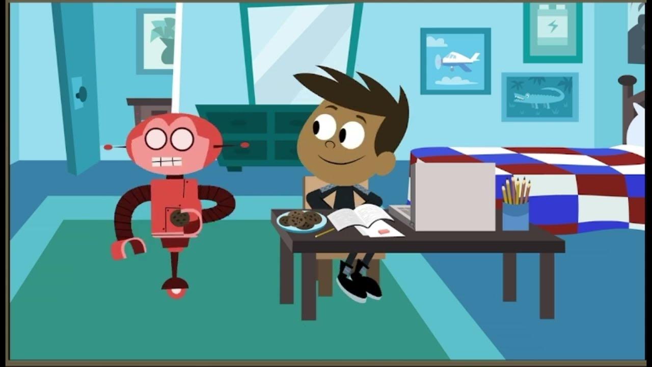 Crack the Code: Number Patterns - YouTube