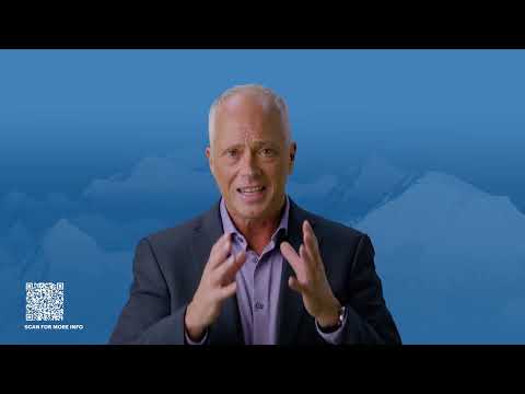 ASEA One — The old ASEA compensation plan vs the new ASEA One Compensation Plan