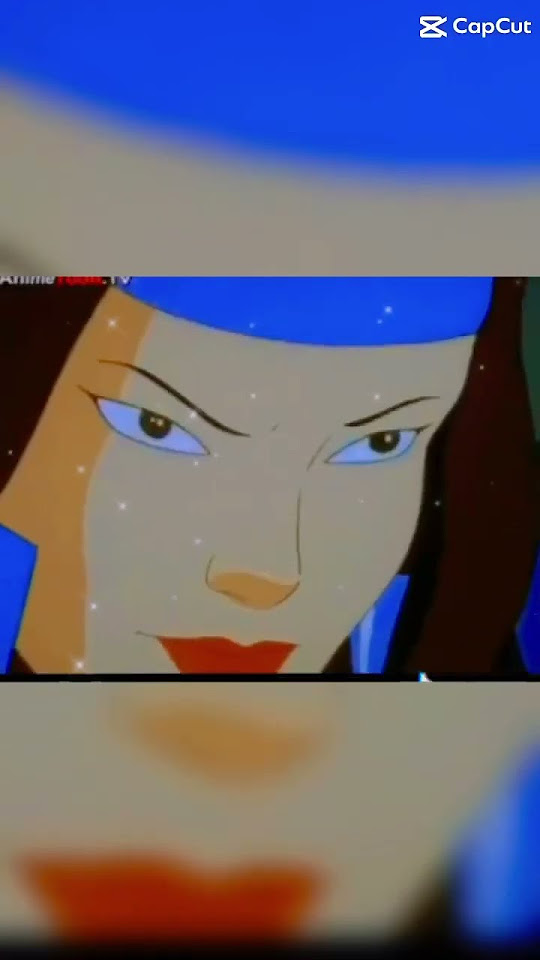Mortal Kombat Defenders Of The Realm Kitana Edit Youtube
