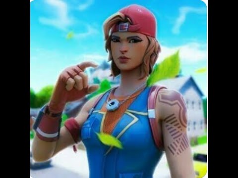 Full screen killing clix subscribe :) - YouTube