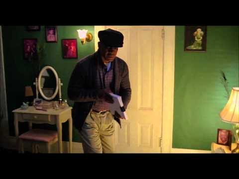 The Strange Thing About the Johnsons HD Full Movie