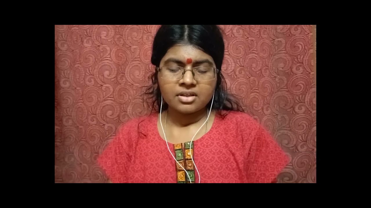 Atharva Veda Mantra To Counter Black Magic by WhatsApp Veda Learner ...