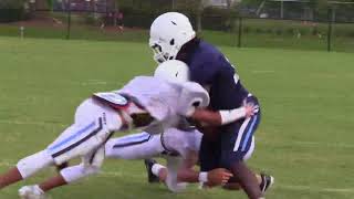 Keiser Athletics - Keiser University