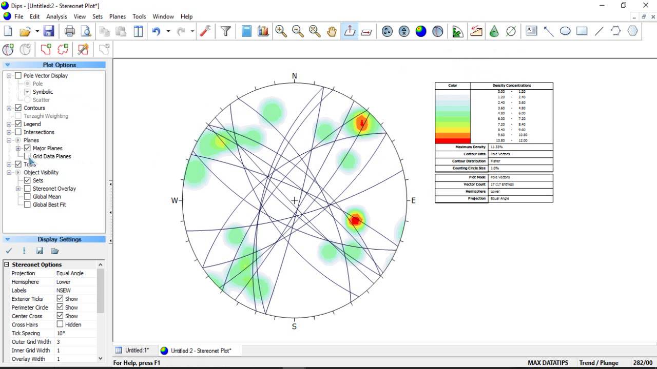 All Categories - solidxeno