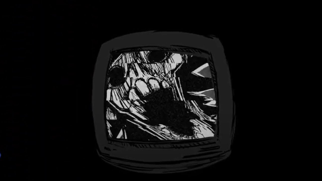 NMI (No More Innocent) - Fake Baby Teaser (Credits in Description ...