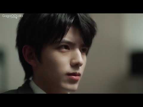 Deep In The Act EP 10 Eng Sub | Chinese BL Series | Full Episode HD