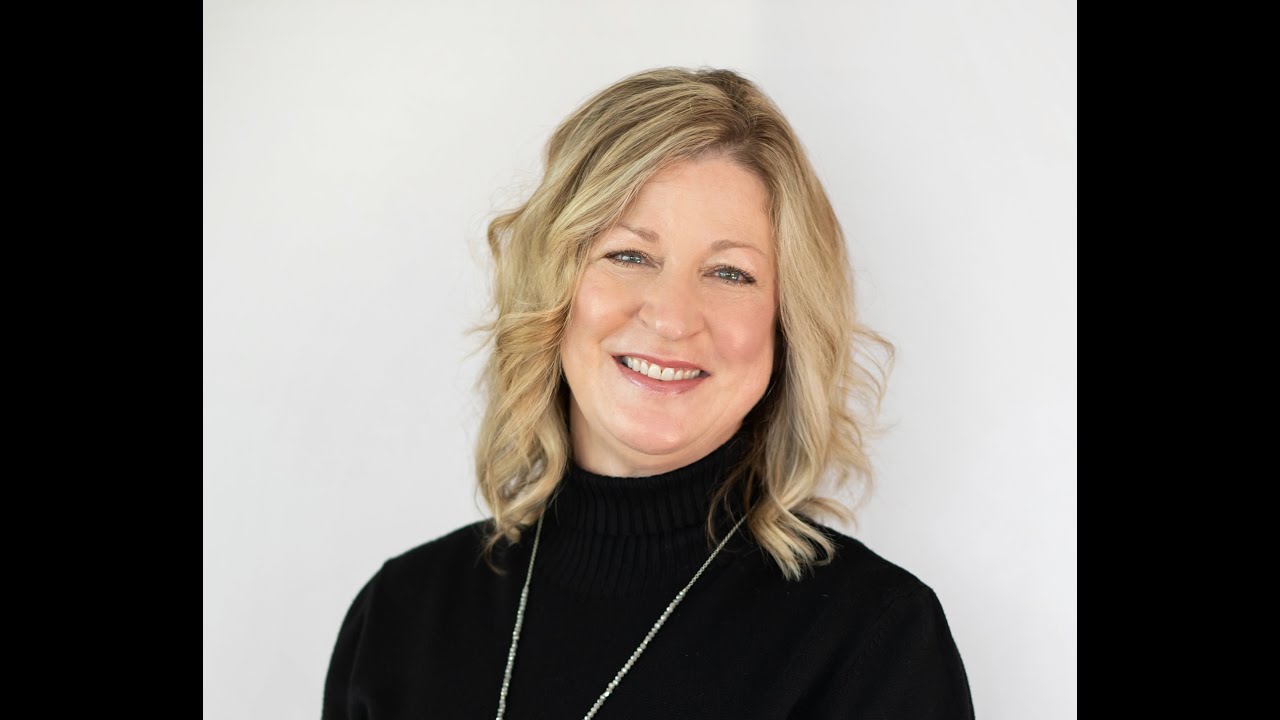 Beth Wagner, DMD, Family Dentist - YouTube