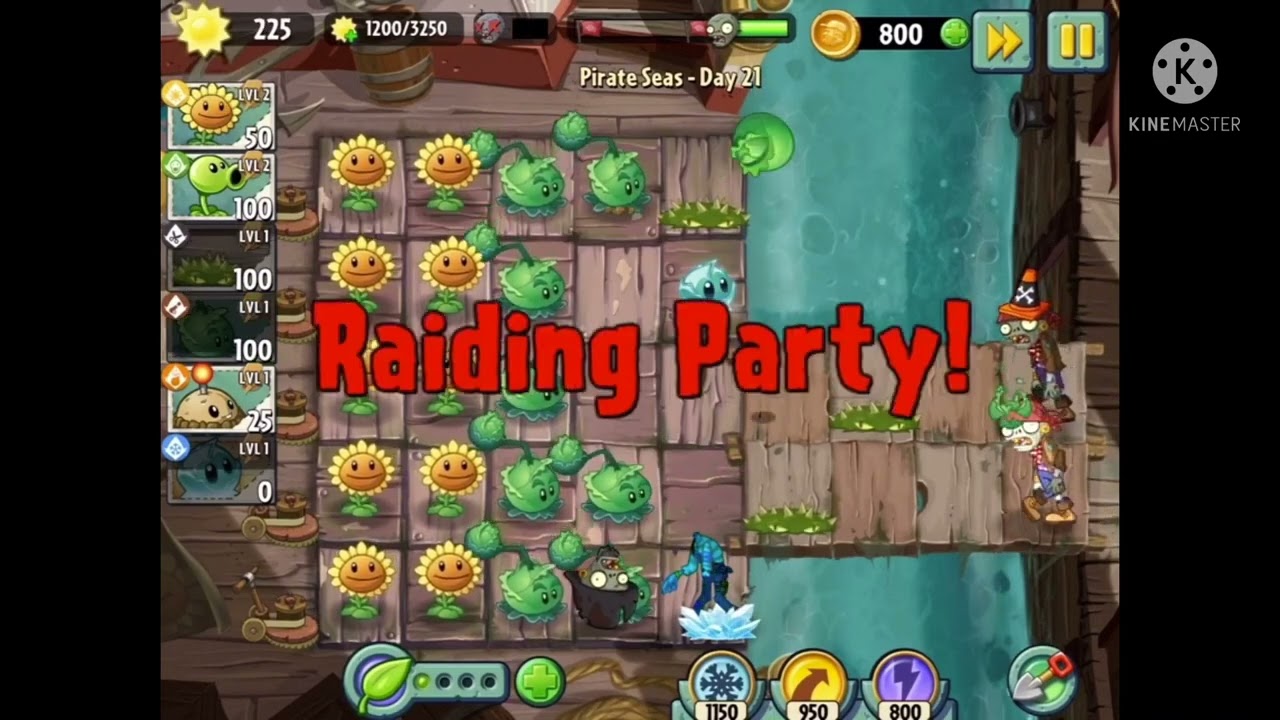 Level 13 YouTube Level 13 YouTube