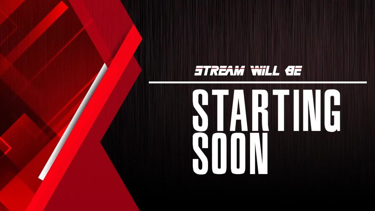 STFC Stream Q A With Players Hostile Grinding Looking For More STFC Stream Q A With Players Hostile Grinding Looking For More