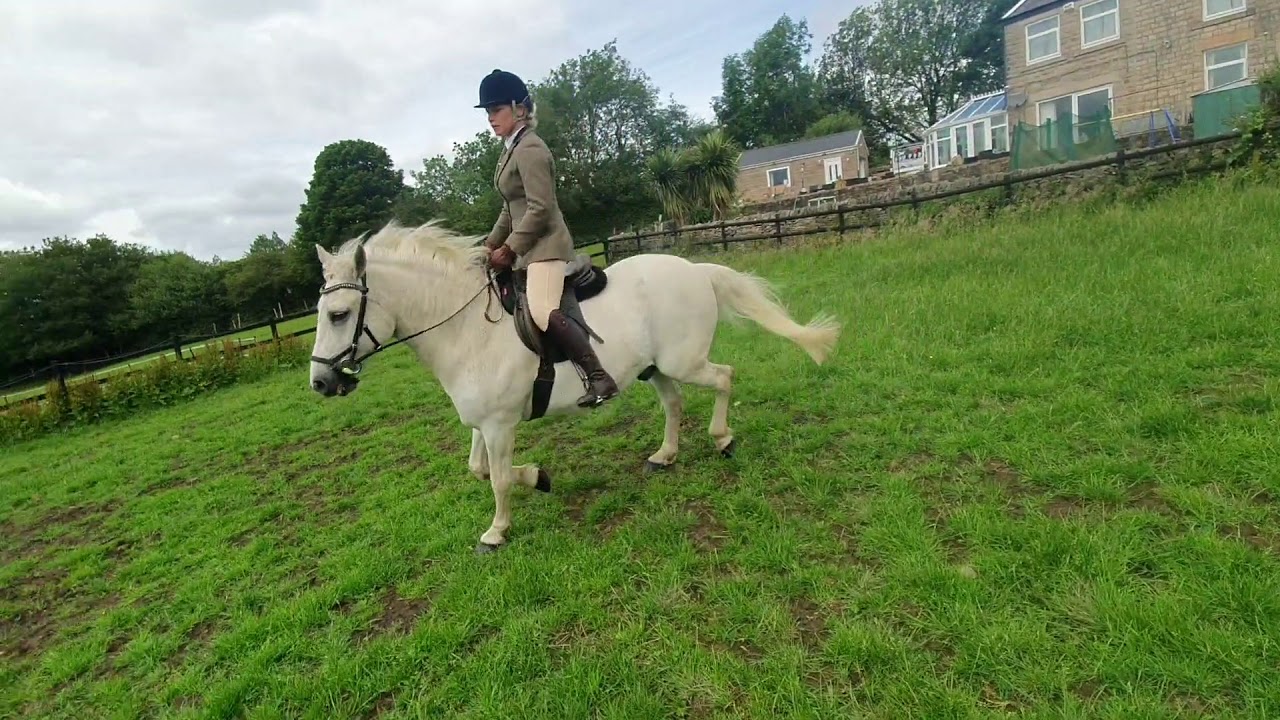 Class 19 - Tinker Boy - YouTube