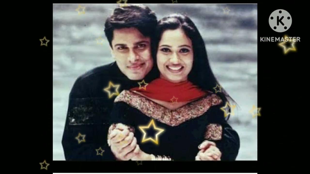 Kasauti zindagi ki 😍 title track.. | Cover by Arohi| Anurag Prerna | Sweta Tiwari - YouTube