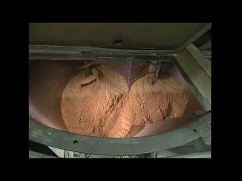 How It’s Made Instant Soup - YouTube