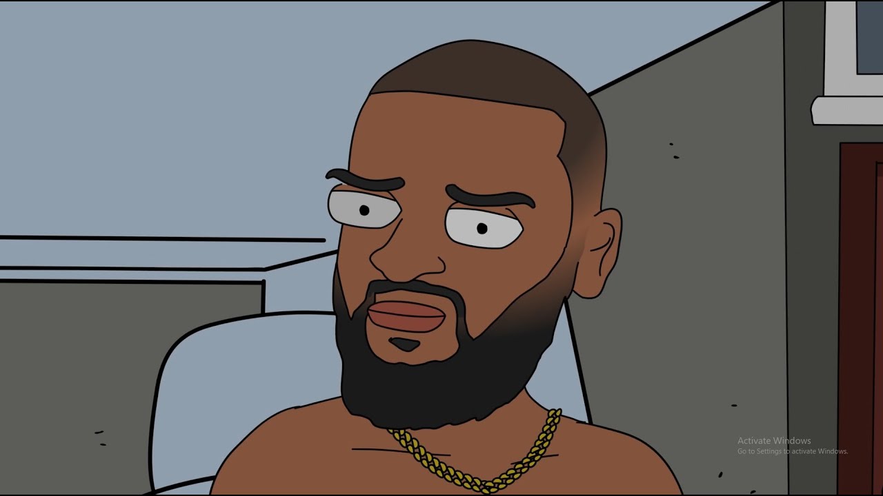 DORIAN POPA merge la ESCORTE *cu chelutzu* - YouTube