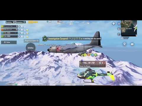 28 kill in livik // Adnan Ali // 2022