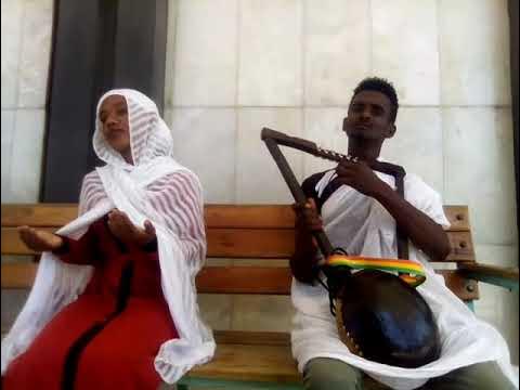 ke wuleta belay nw yante wuleta. - YouTube